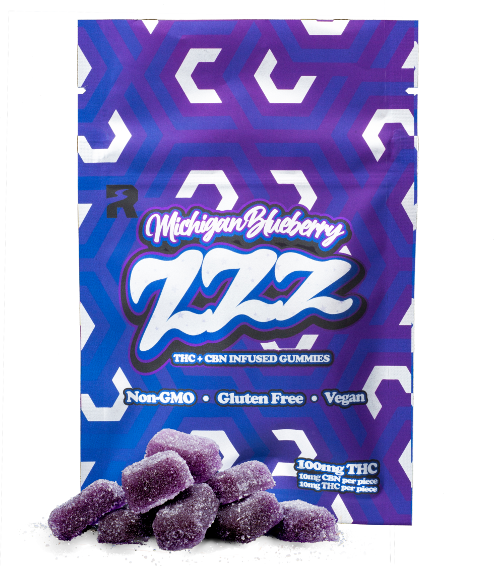 Rogue Chemistry | Premium Craft Concentrates | Rogue Chemistry